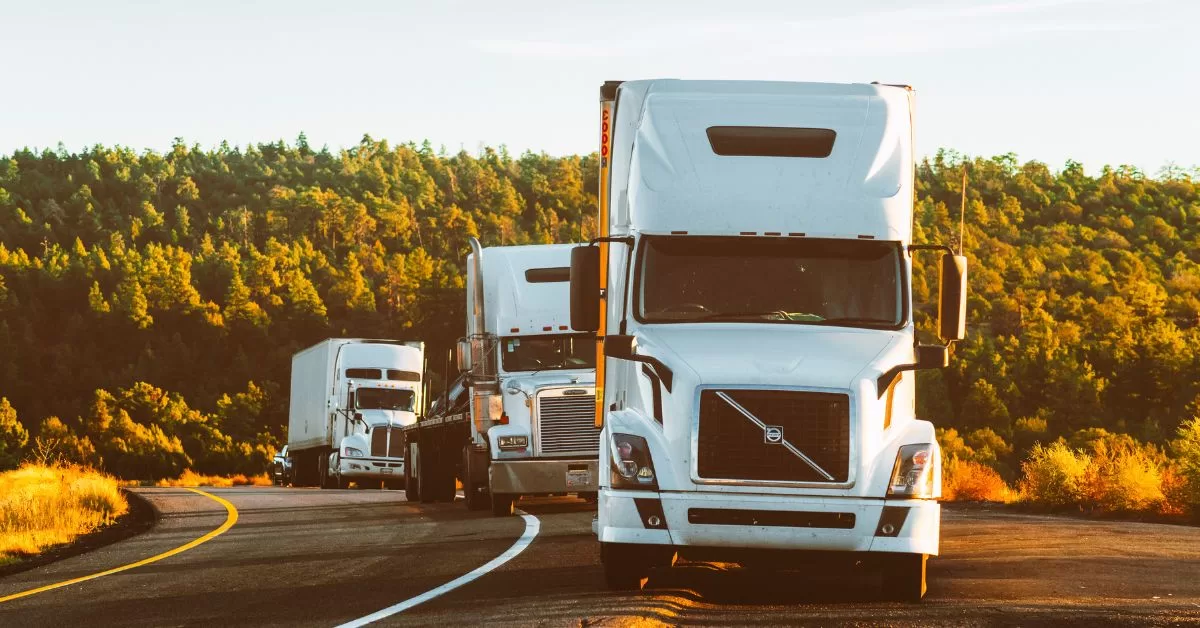 How To Make A Truck Preventive Maintenance Schedule | KS Mobile Diesel